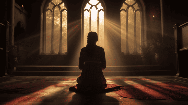 The Ultimate Beginners Guide To Spiritual Meditation: Step-by-Step ...