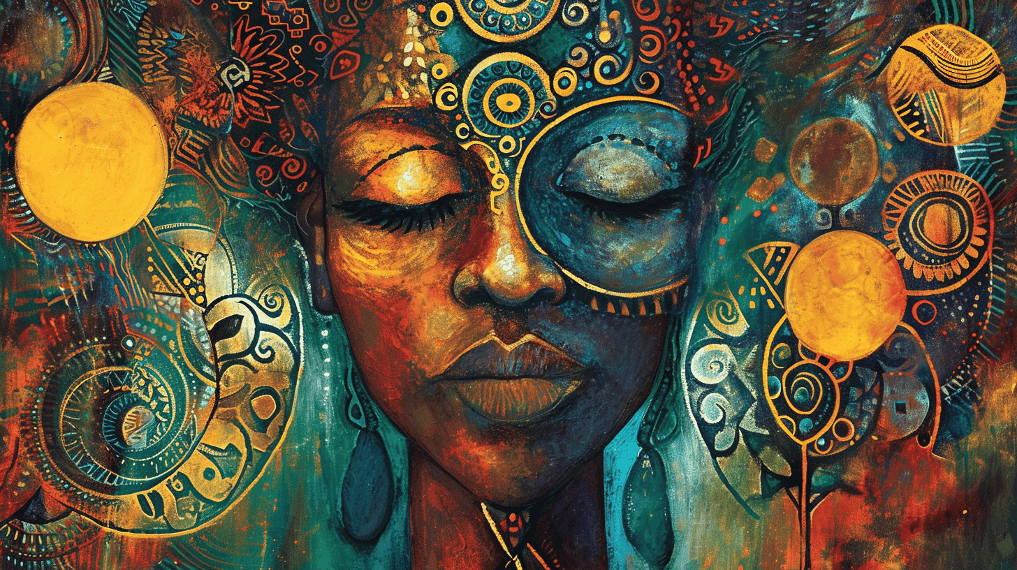 The Essence of Spirituality: Exploring the Meaning and Benefits of a ...