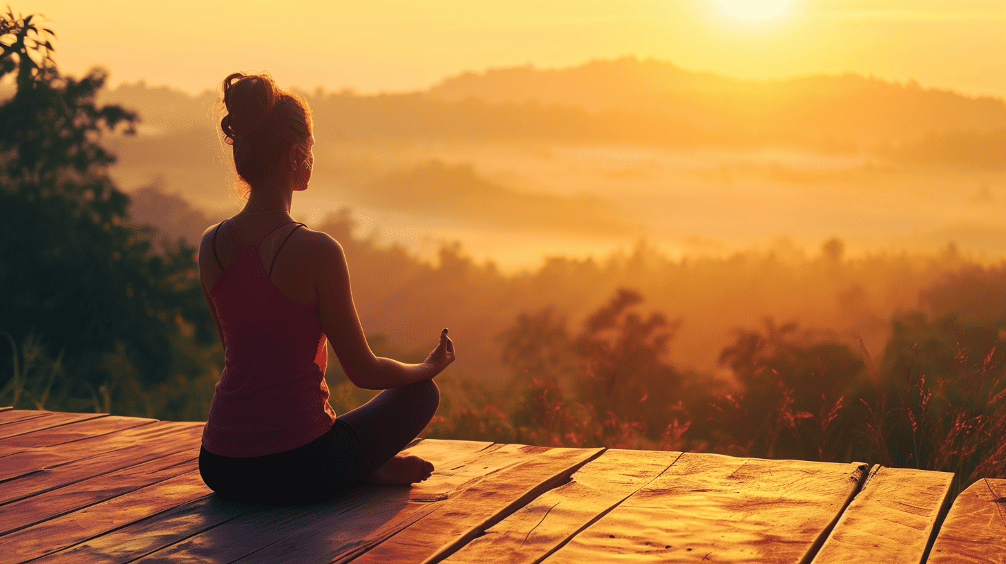 The Essence of Spirituality: Exploring the Meaning and Benefits of a ...