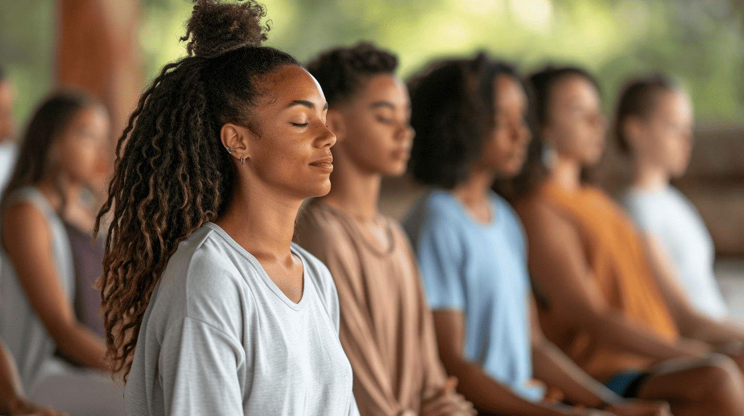 The Essence of Spirituality: Exploring the Meaning and Benefits of a ...