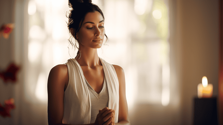 Exploring Shamatha Meditation: A Beginner's Guide to Buddhist Shamatha ...