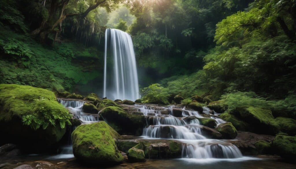 Achieving Peace Through Spiritual Meditation: Uncovering the Power of ...