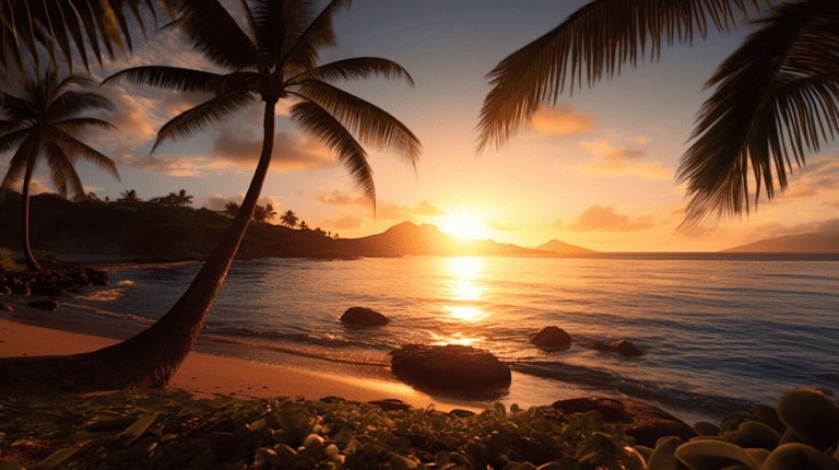 3 Free Written Guided Meditation Scripts for Mindfulness and Wellbeing ...