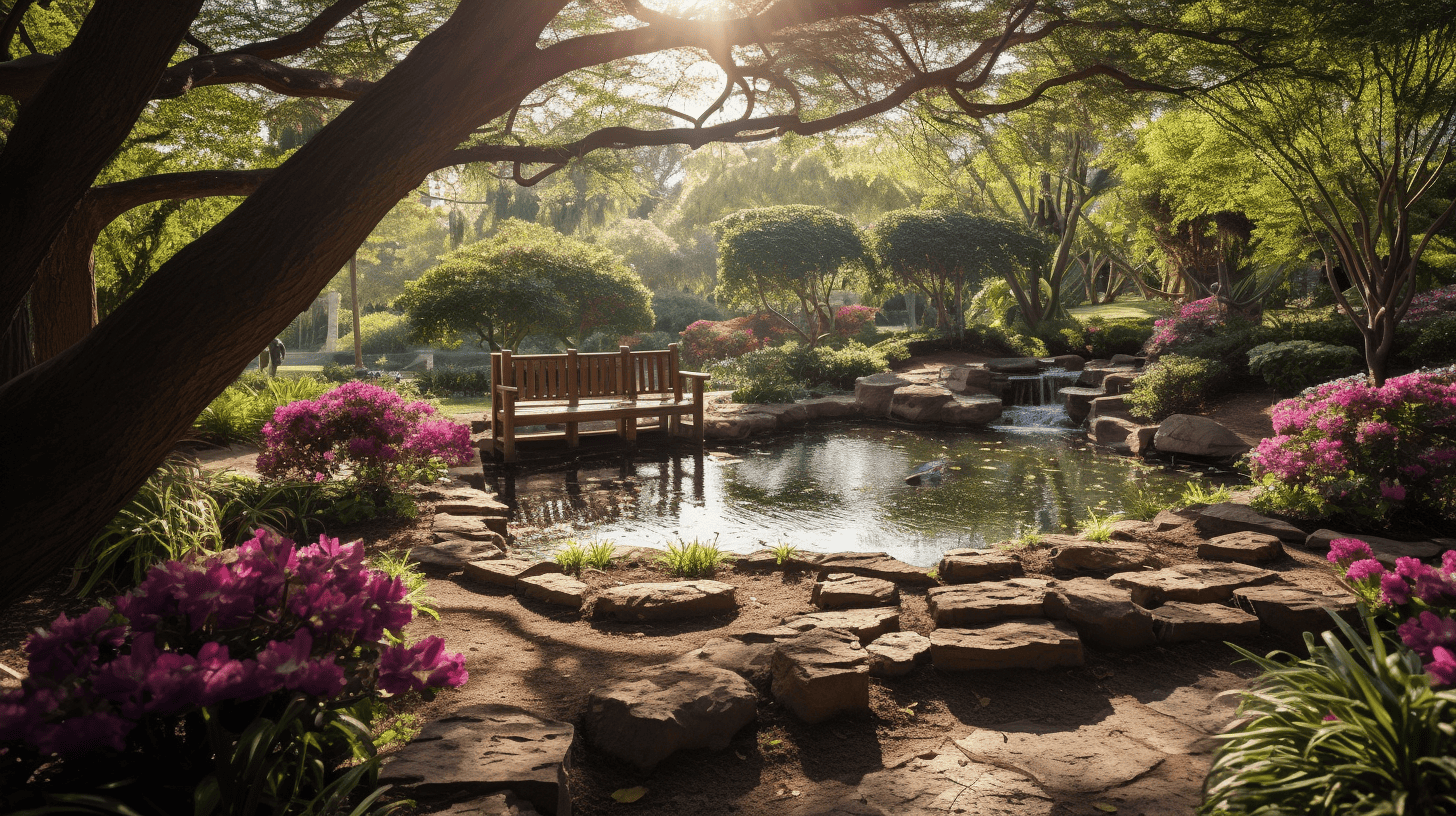 5 Minute Guided Mindfulness Meditation for a Calm and Clear Mind ...