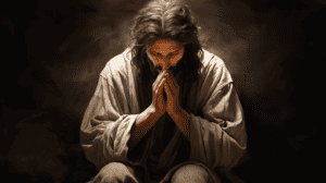 Unlocking Spiritual Peace: Christian Mantras for Meditation and Chants ...