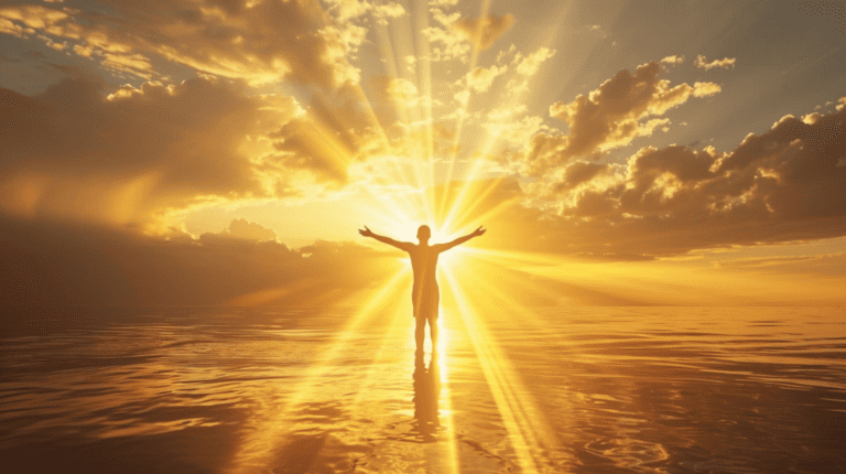 223 Positive Spiritual Quotes For The Day: Lessons In Spirituality ...