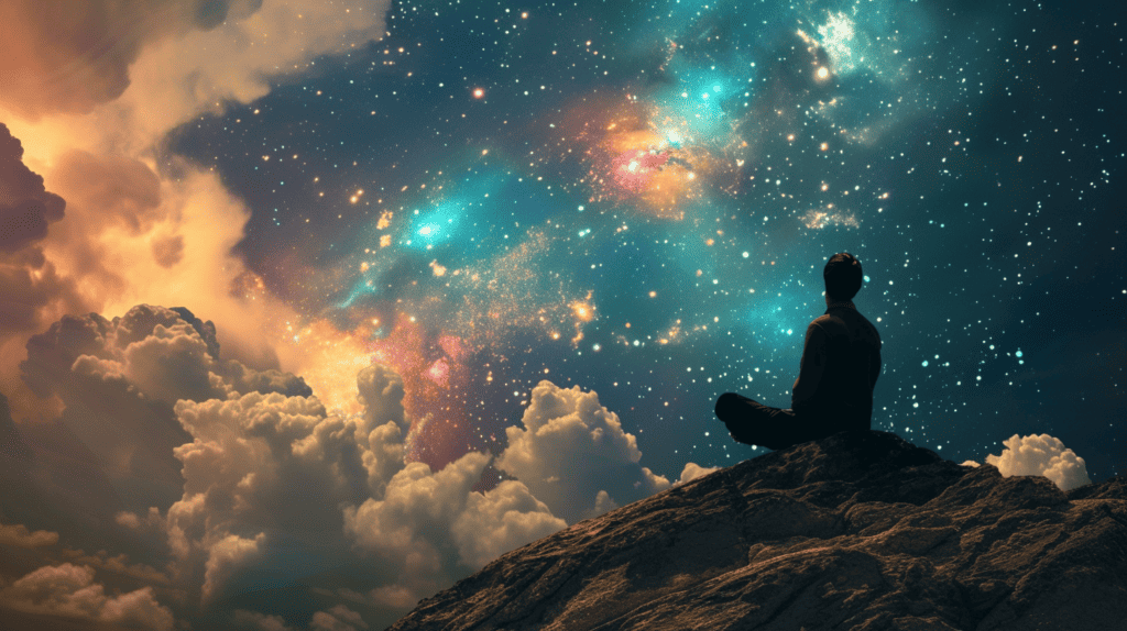 151 Friday Spiritual Quotes And Images: Embracing Spiritual Growth ...