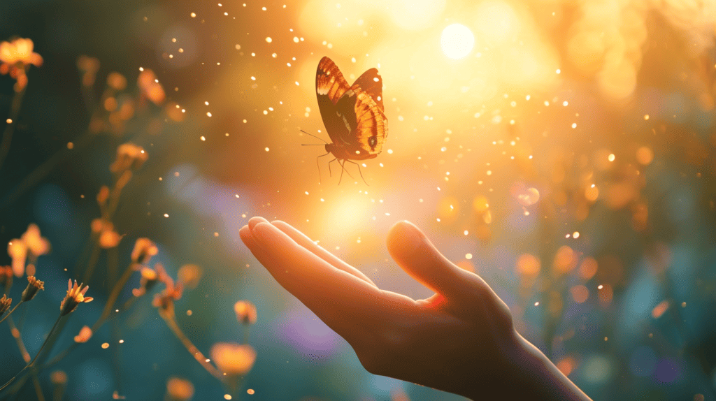 171 Spiritual Friendship Day Quotes: Exploring The Unseen ...