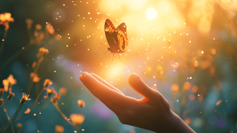 171 Spiritual Friendship Day Quotes: Exploring The Unseen ...