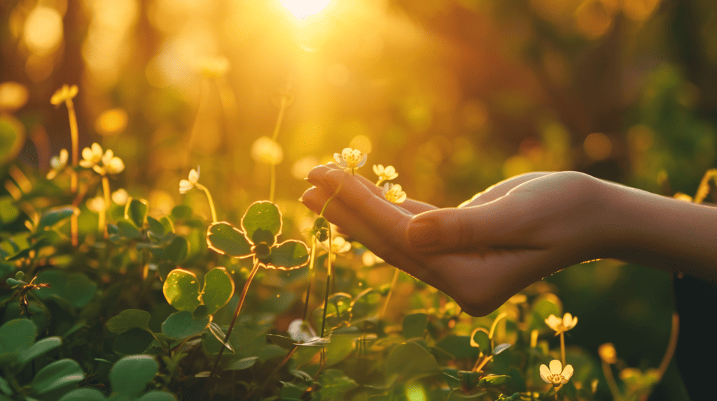 251 Spiritual Good Luck Quotes: Insights And Revelations ...