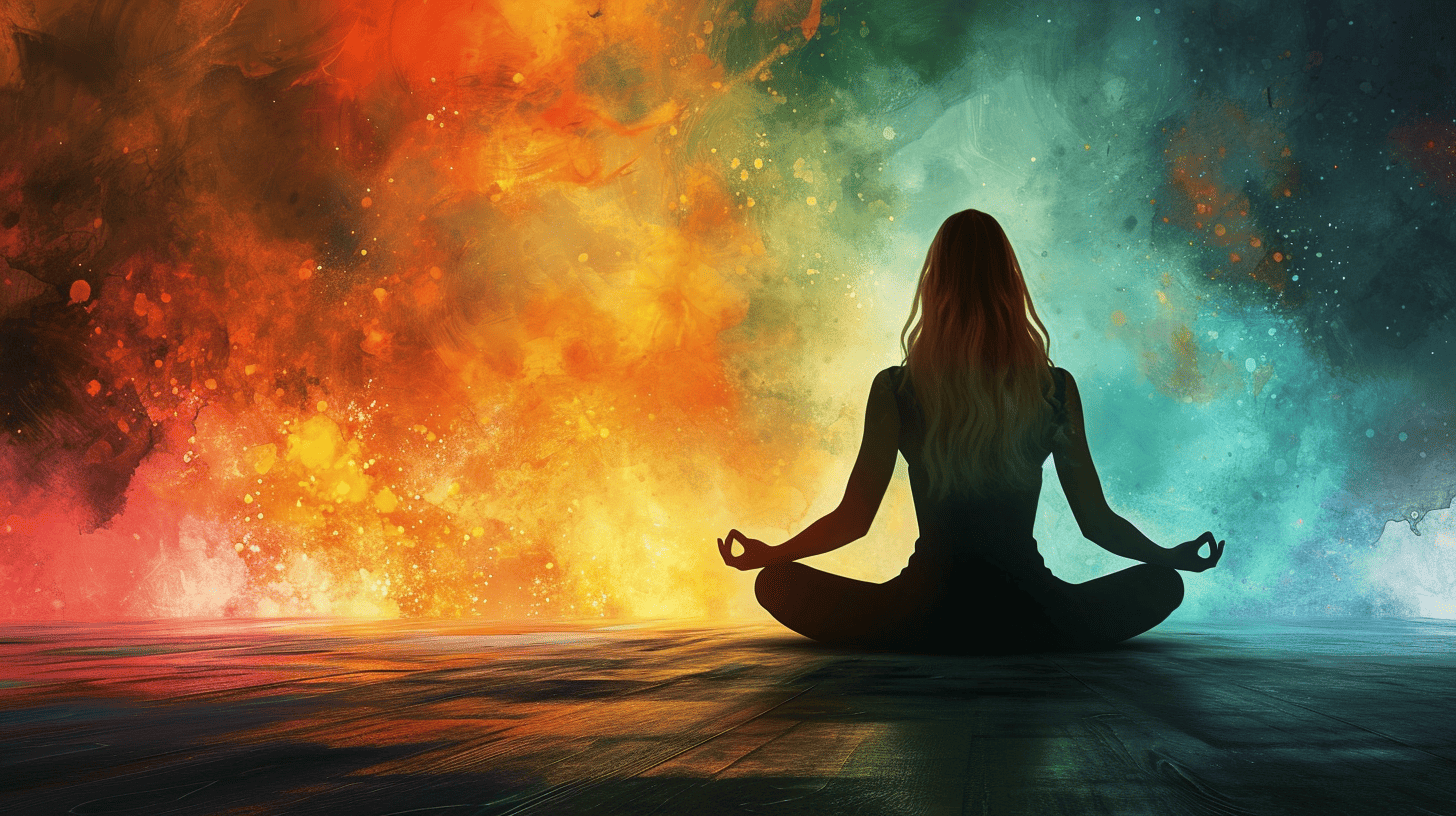 Gabby Bernstein Guided Meditations: Manifesting Miracles in 10 Minutes ...