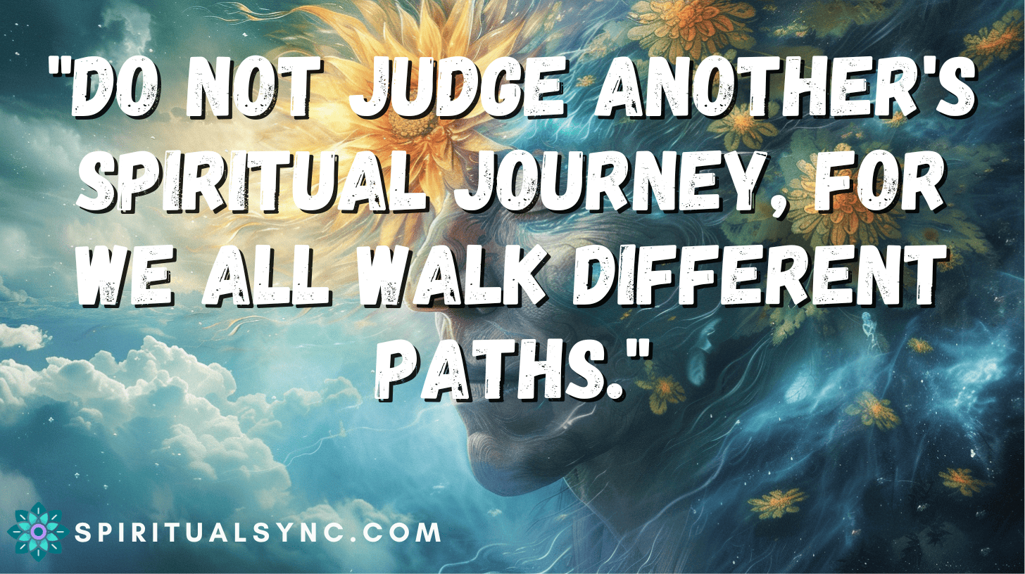 161 Spiritual Ancestors Quotes: The Power Of Reflection - spiritualsync.com
