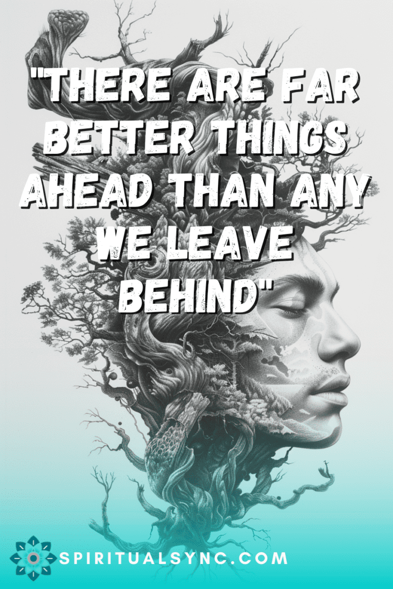 206 Spiritual Quotes Tattoo Ideas: Lessons In Spirituality ...