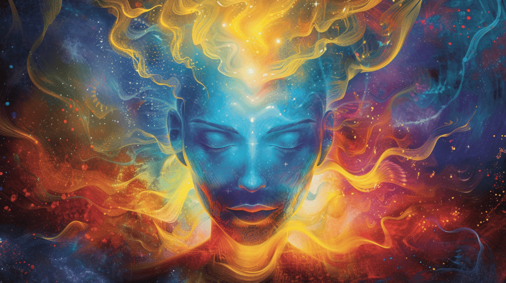 209 Spiritual Intuition Quotes: Discovering Inner Peace - spiritualsync.com