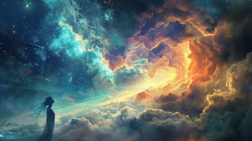 269 Soul Spiritual Quotes: Embracing Your Gifts - spiritualsync.com