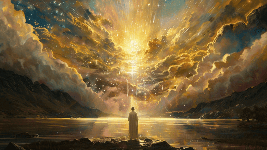 254 Spiritual LDS Quotes: Lessons In Spirituality - spiritualsync.com