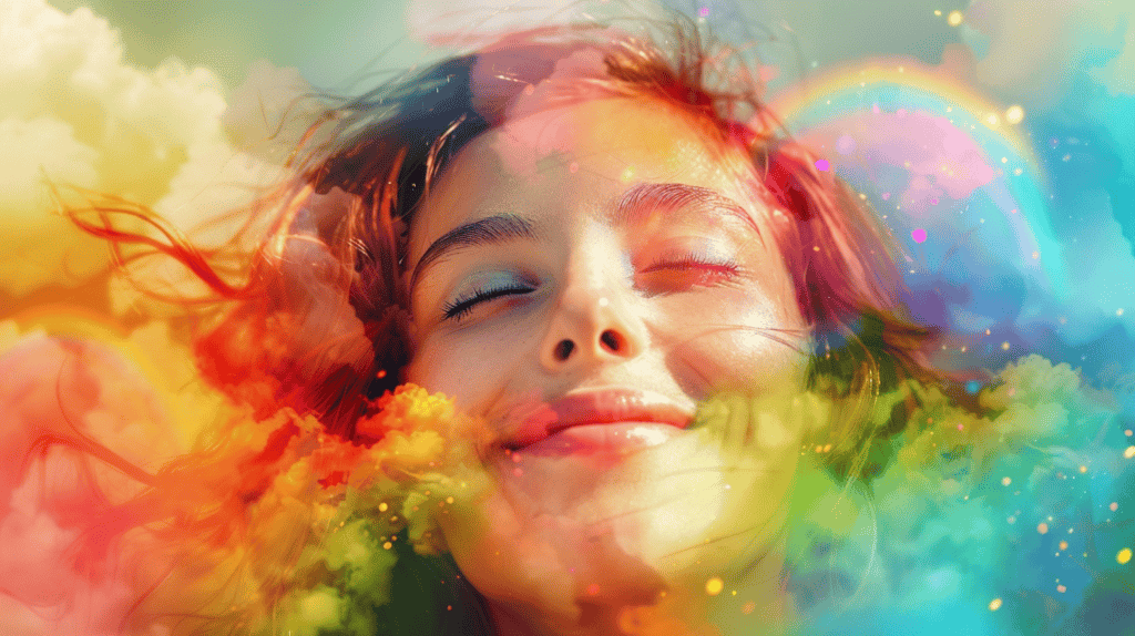 101 Spiritual Psychic Quotes: The Essence Of Wisdom - spiritualsync.com